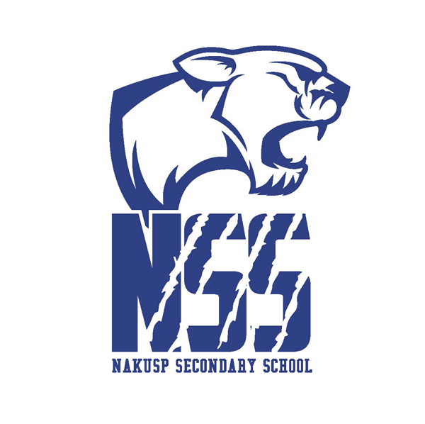 Conflict Resolution Map – Nakusp Secondary School